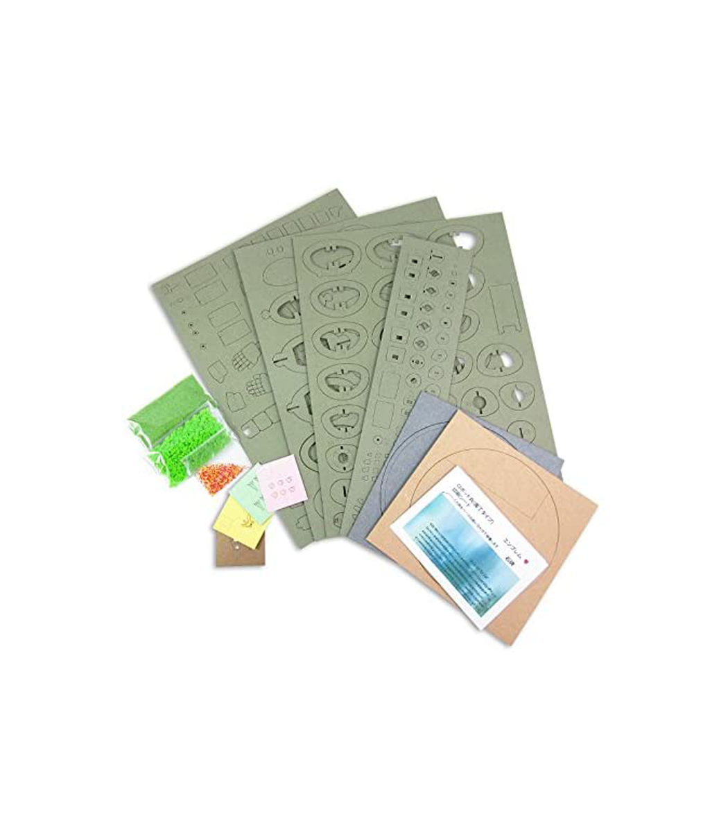 1/30 Studio Ghibli Series Laputa: Castle in the Sky Robot Soldier ...