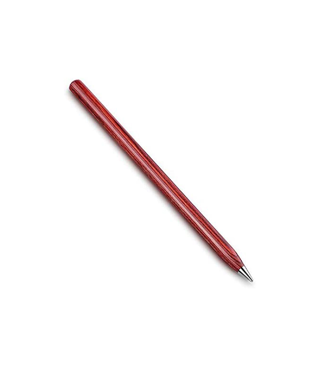 Permanent Pencils, Fine Art Pencils That You Can Write Forever Without ...