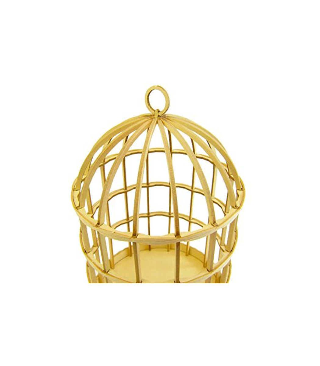 Sankei MK07-25 Miniature Art Kit Studio Ghibli Series - Kiki's Delivery ...